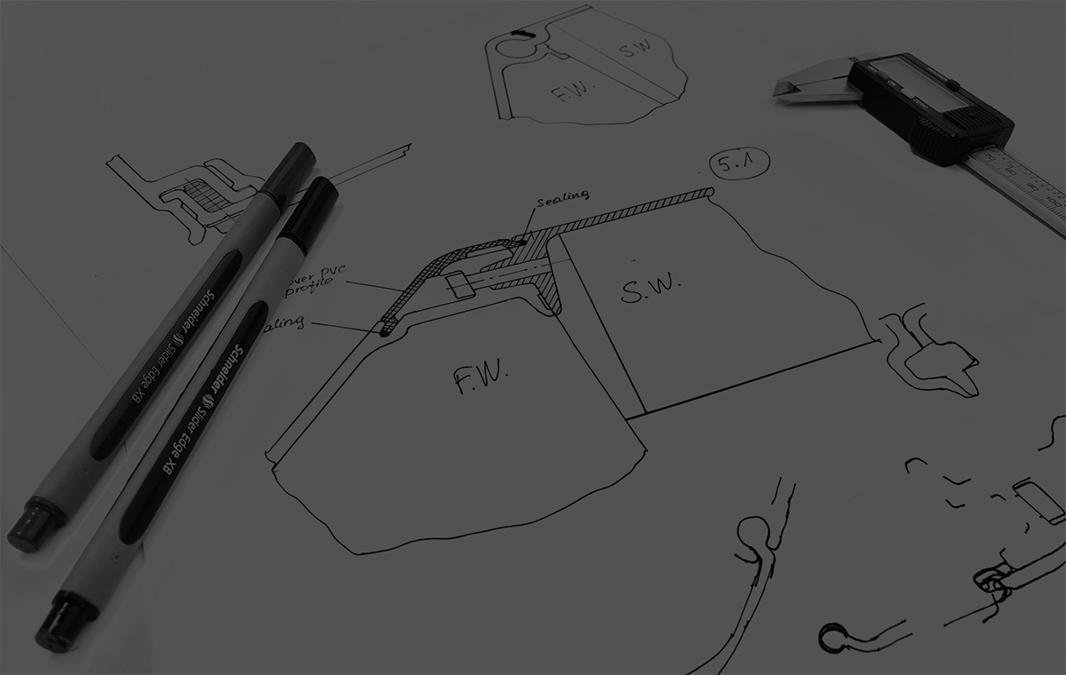 Engineering company - Tailored Automotive Solutions